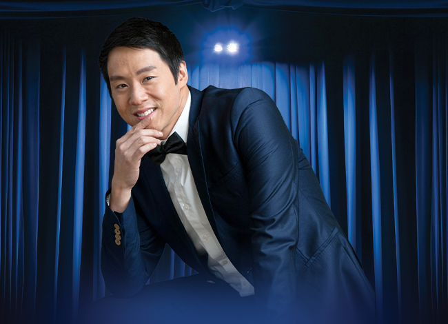 Press Room | Winford